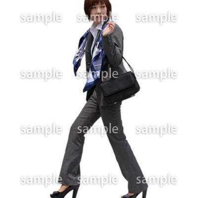 P_258 – sozaiya.com