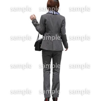 P_260 – sozaiya.com