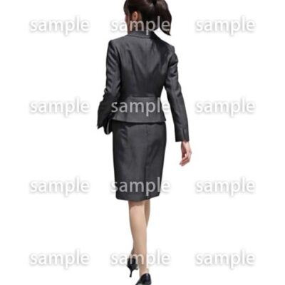 P_265 – sozaiya.com