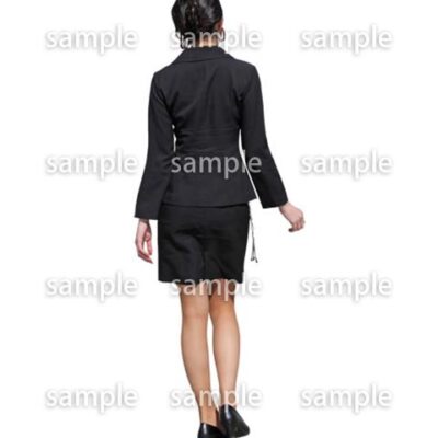 P_280 – sozaiya.com