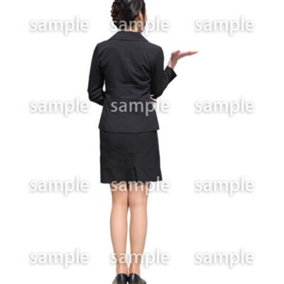 P_290 – sozaiya.com