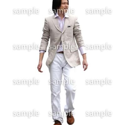 P_301 – sozaiya.com