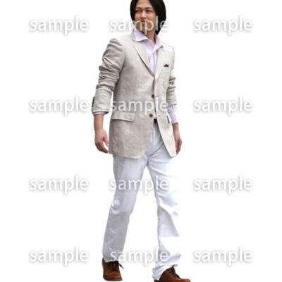 P_302 – sozaiya.com