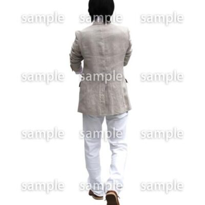 P_305 – sozaiya.com