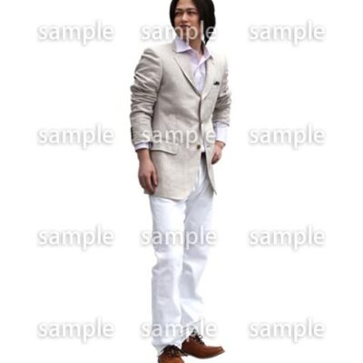 P_307 – sozaiya.com