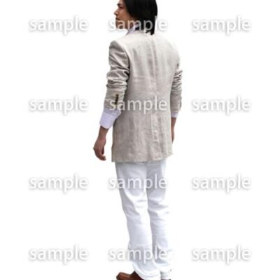 P_309 – sozaiya.com