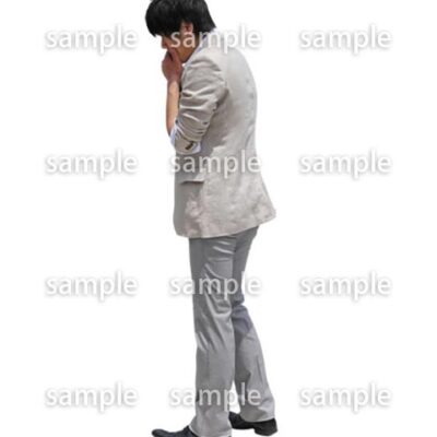 P_313 – sozaiya.com