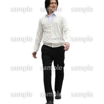 P_321 – sozaiya.com