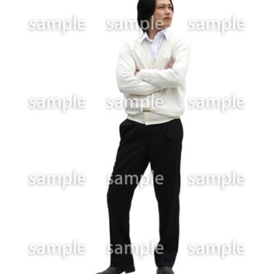 P_326 – sozaiya.com