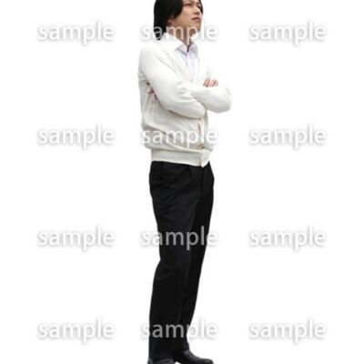 P_327 – sozaiya.com