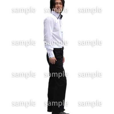 P_333 – sozaiya.com