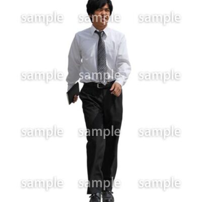 P_336 – sozaiya.com