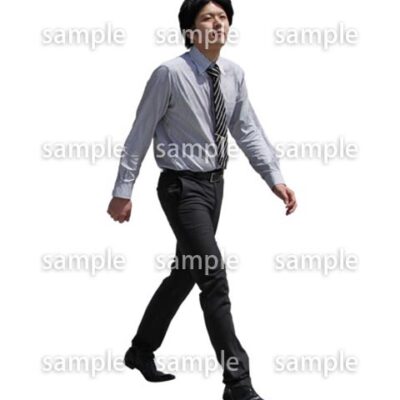 P_352 – sozaiya.com