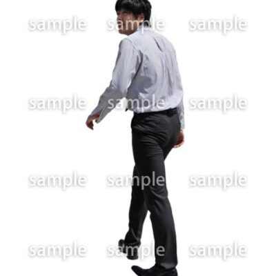 P_354 – sozaiya.com