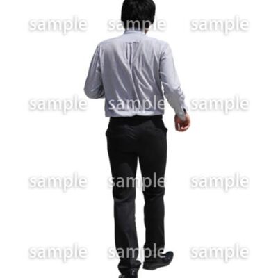 P_355 – sozaiya.com