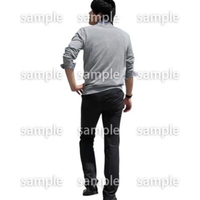 P_360 – sozaiya.com