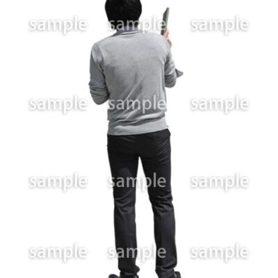 P_365 – sozaiya.com