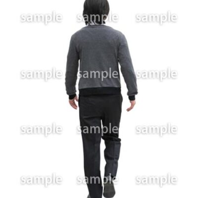 P_375 – sozaiya.com