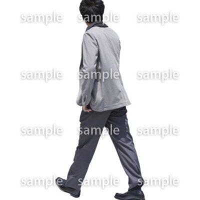 P_384 – sozaiya.com