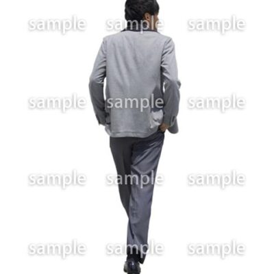 P_385 – sozaiya.com