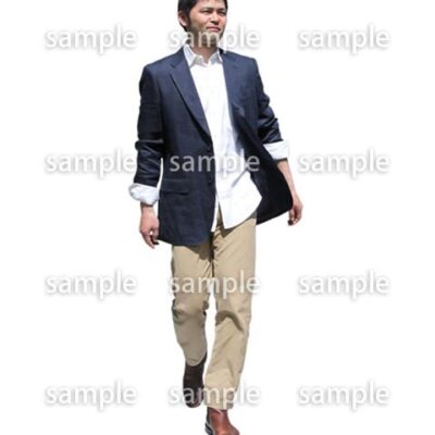 P_386 – sozaiya.com