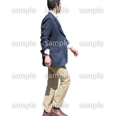 P_388 – sozaiya.com