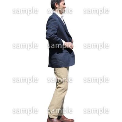 P_393 – sozaiya.com