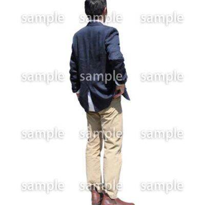 P_394 – sozaiya.com