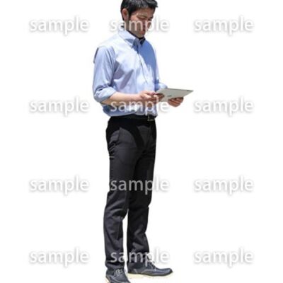 P_397 – sozaiya.com