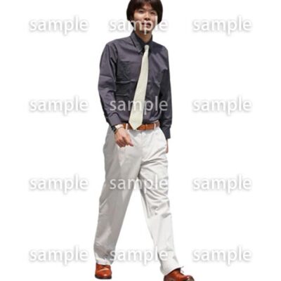 P_402 – sozaiya.com