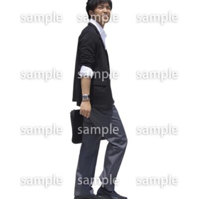 P_418 – sozaiya.com