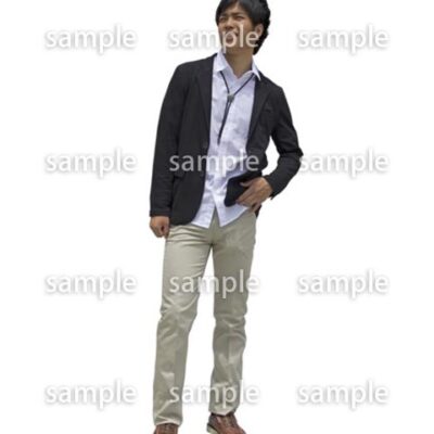 P_421 – sozaiya.com