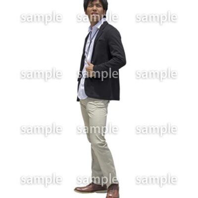 P_422 – sozaiya.com