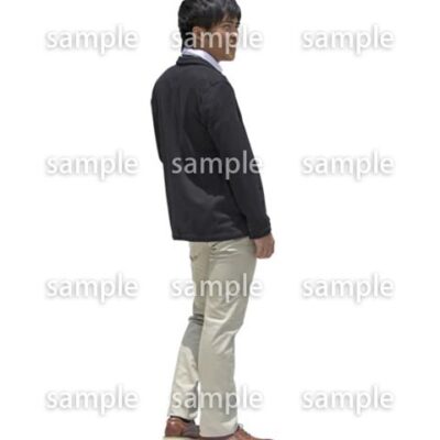 P_424 – sozaiya.com