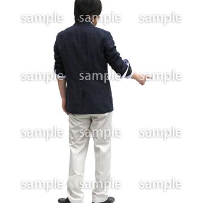 P_435 – sozaiya.com