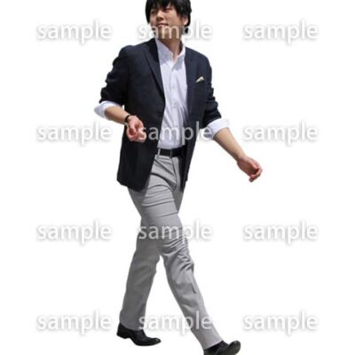 P_437 – sozaiya.com