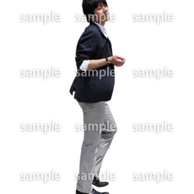 P_438 – sozaiya.com