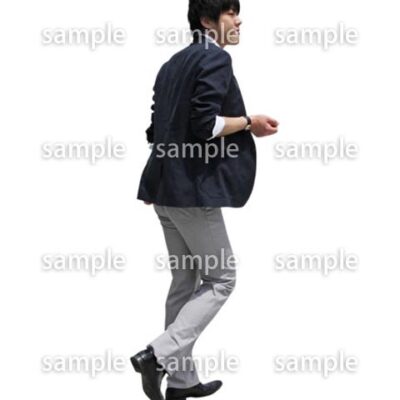 P_439 – sozaiya.com