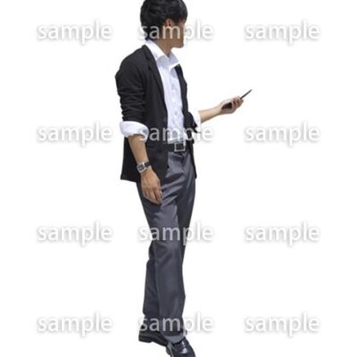 P_447 – sozaiya.com