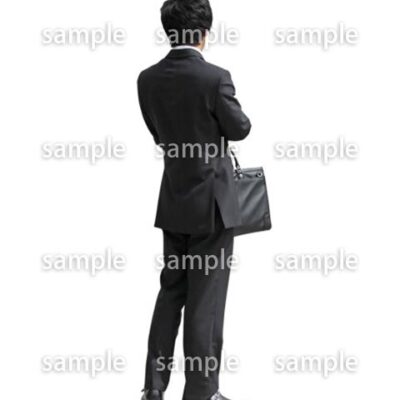 P_459 – sozaiya.com