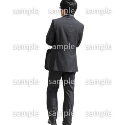 P_460 – sozaiya.com