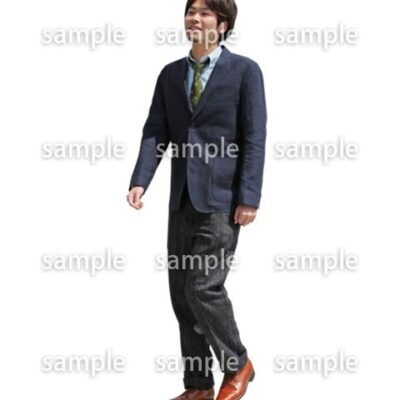 P_462 – sozaiya.com