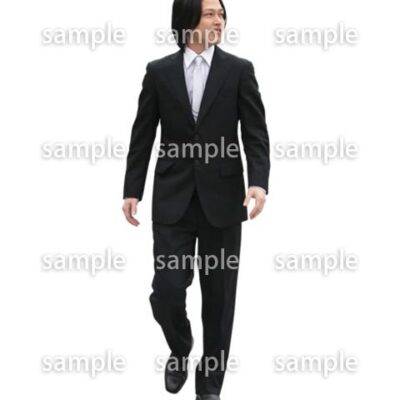 P_466 – sozaiya.com