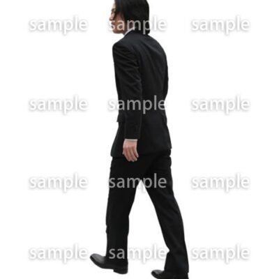 P_469 – sozaiya.com