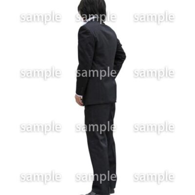 P_474 – sozaiya.com