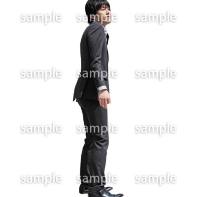 P_483 – sozaiya.com