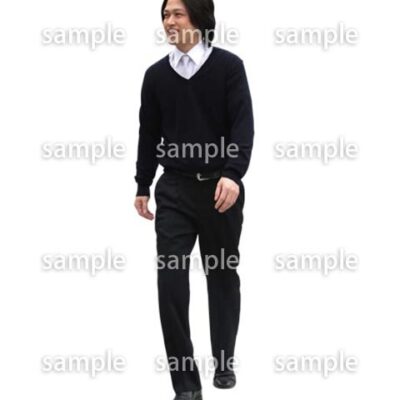 P_486 – sozaiya.com