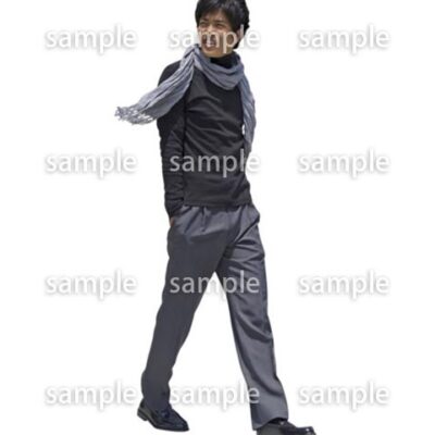 P_497 – sozaiya.com