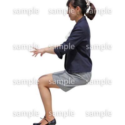 Q_100 – sozaiya.com