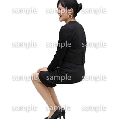 Q_112 – sozaiya.com